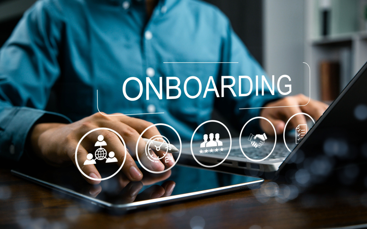The Secret to Scalable Merchant Onboarding | MVSI